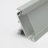 Profilo angolare strisce led CORNER27. Vendita-Illuminazione