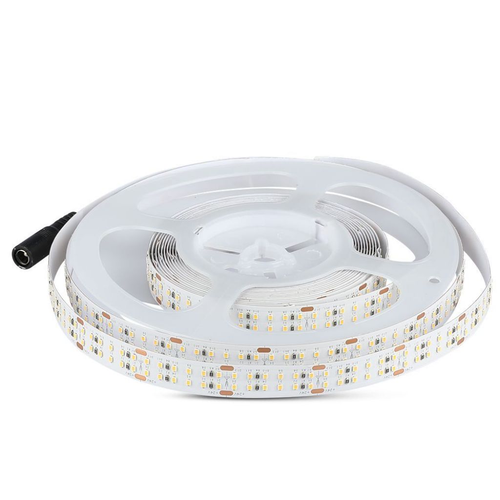 Strip led molto luminosa da 30 W/m - SKU 212581 | Vendita Illuminazione